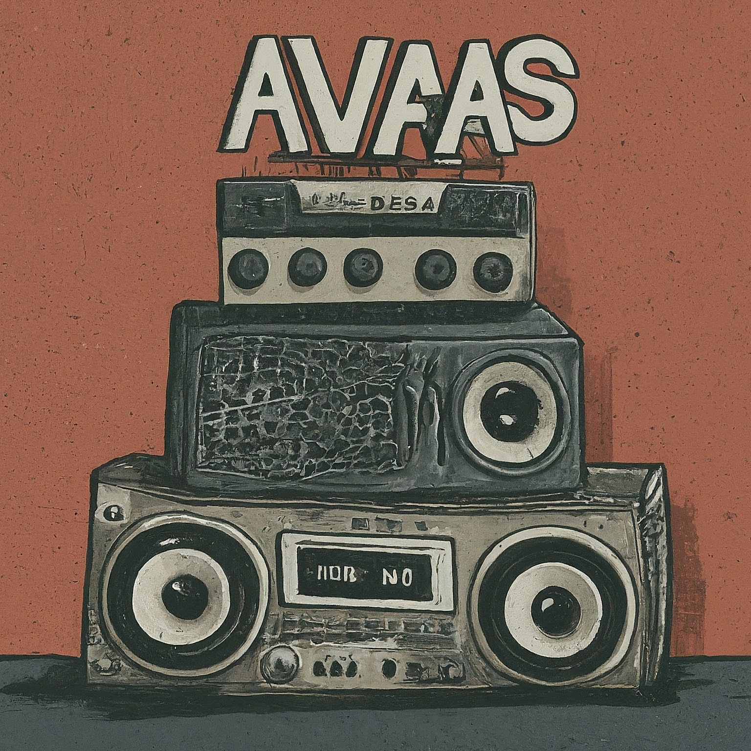 Kayye’s Krystal Ball: 2024 Edition – rAVe [PUBS]